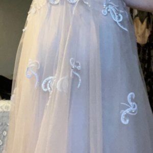 Dresses | Prom Dress | Poshmark